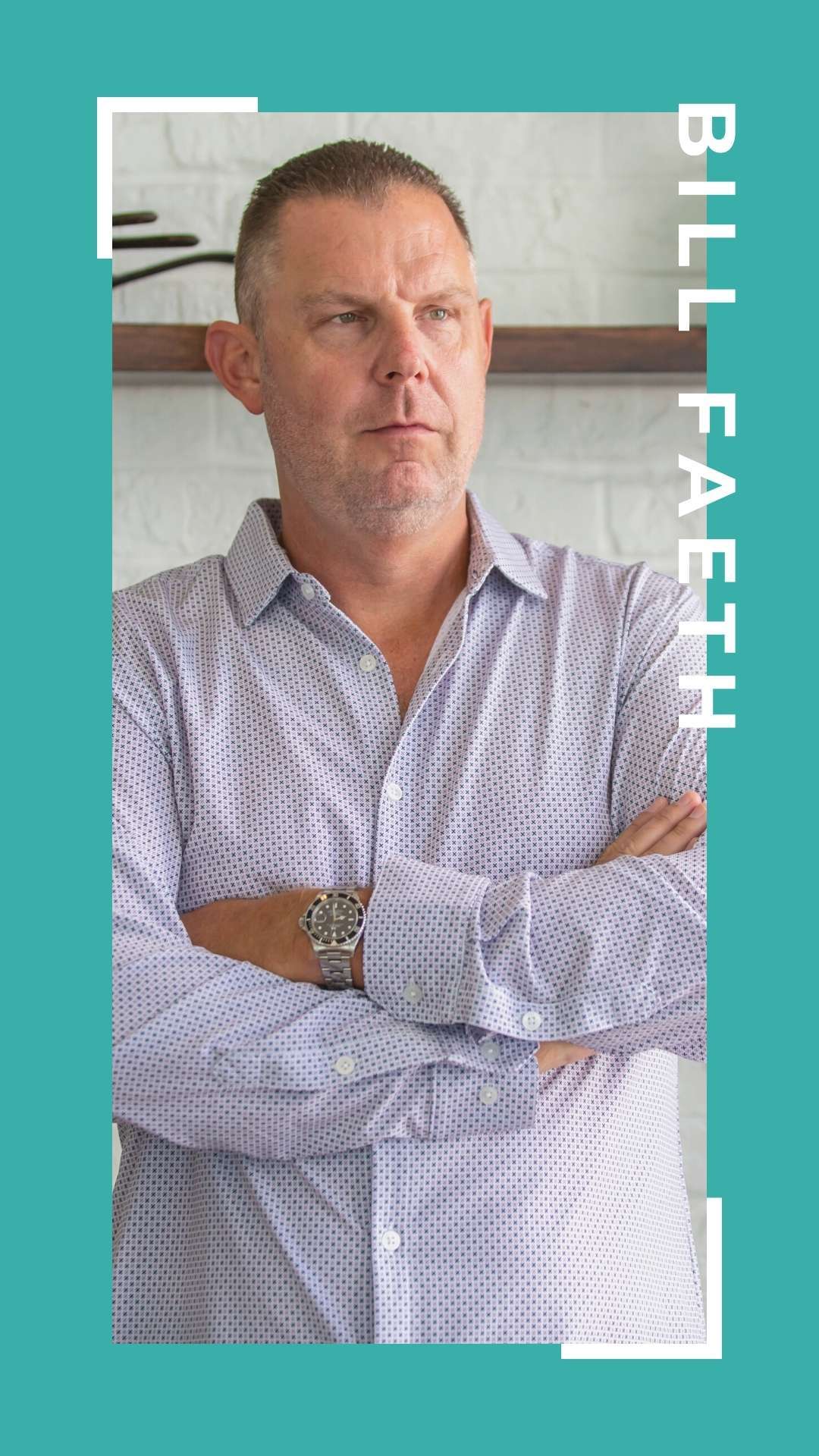 STR Host Academy - STR HOSTS LOOKING TO TAKE THEIR BUSINESS TO THE NEXT LEVEL